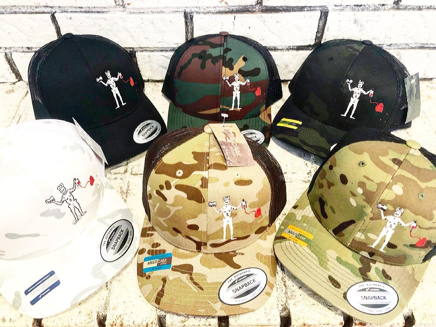 Morale and Lifestyle