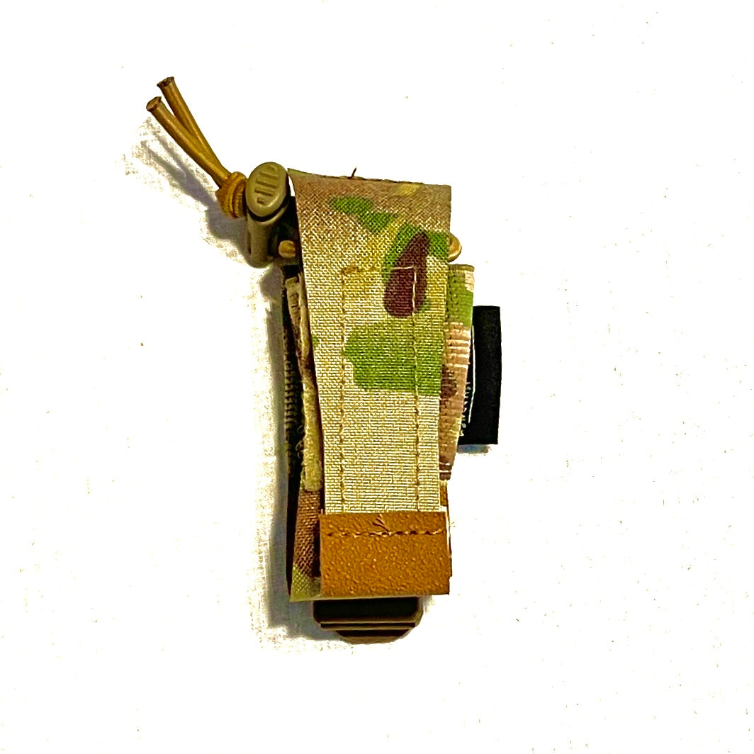 Longship Designs Frag Pouch